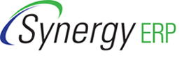 Login-Synergy ERP